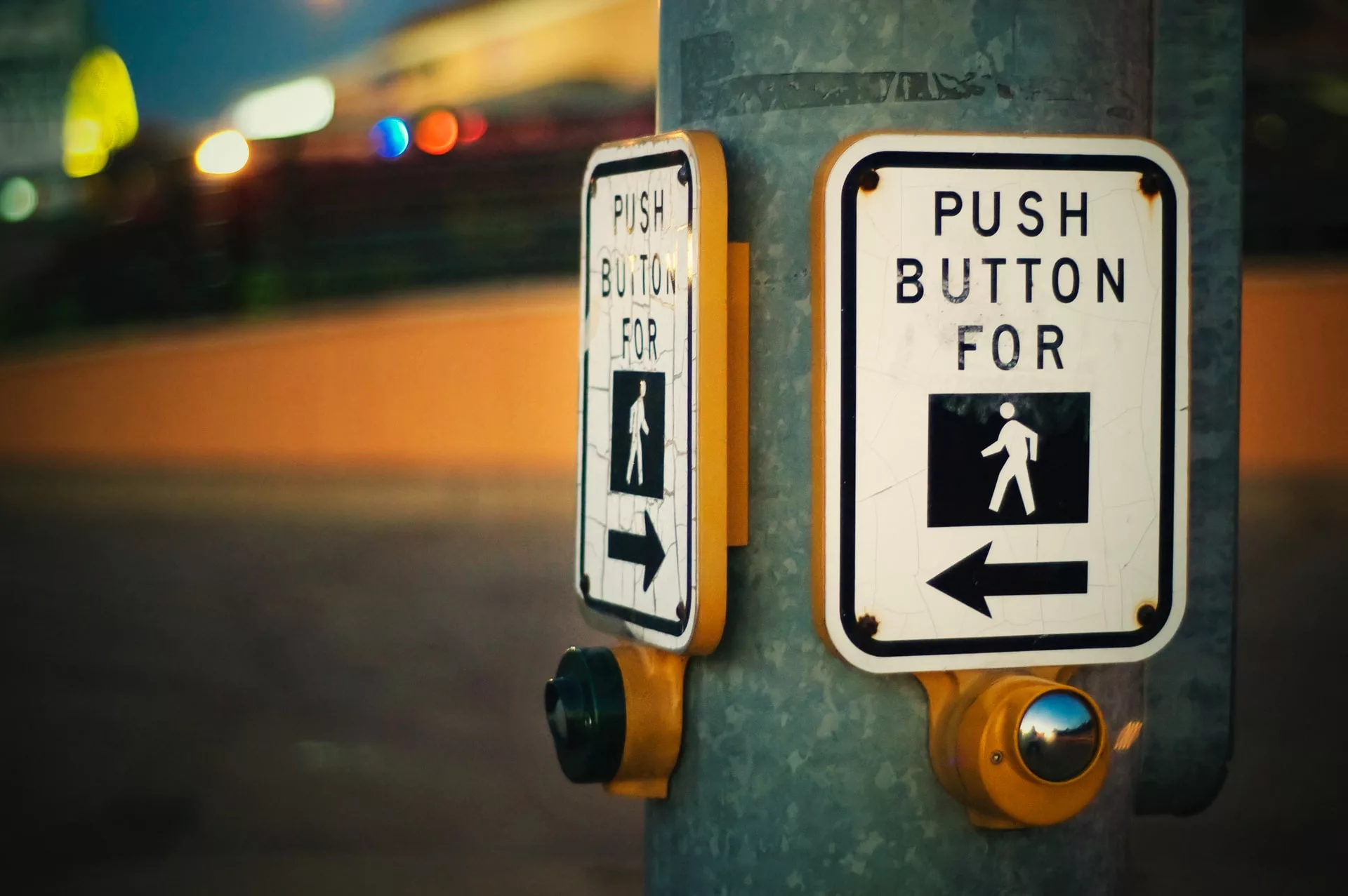 Docker Push Error With Private Registry Retrying In N Seconds Cquelle