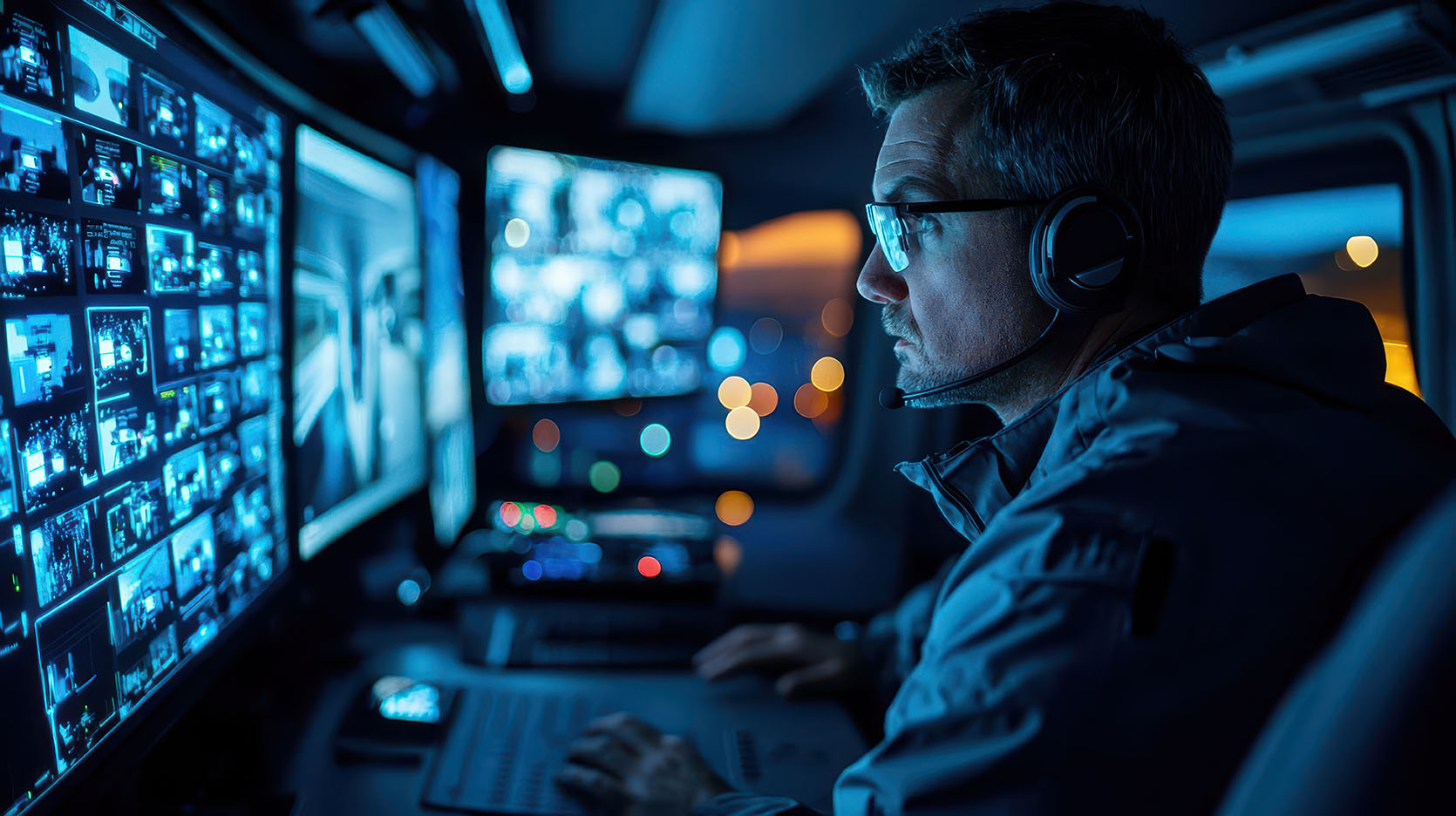 Master Software Troubleshooting Techniques with Confidence - CQUELLE